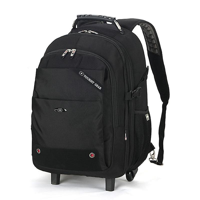 Sport outdoor european style swagger bag backpack for business | Fruugo IL