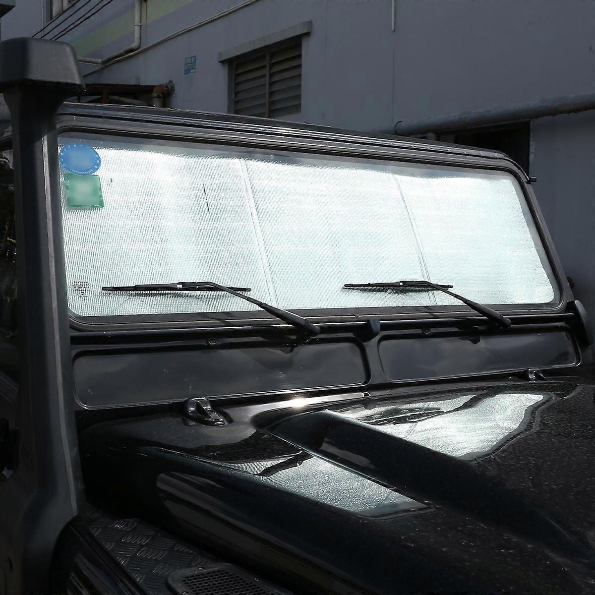 For Land Rover Defender 90 110 2009-23 For Defender 130 04-19 ...