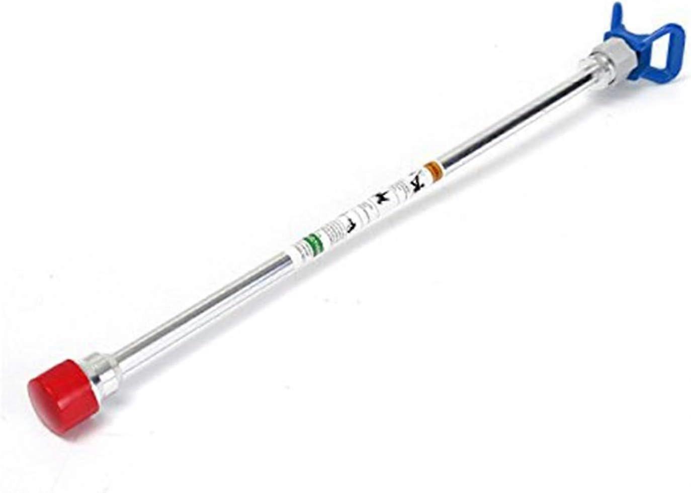 30 Cm Airless Spray Gun Spray Extension Rod for Graco Titan Wagner ...