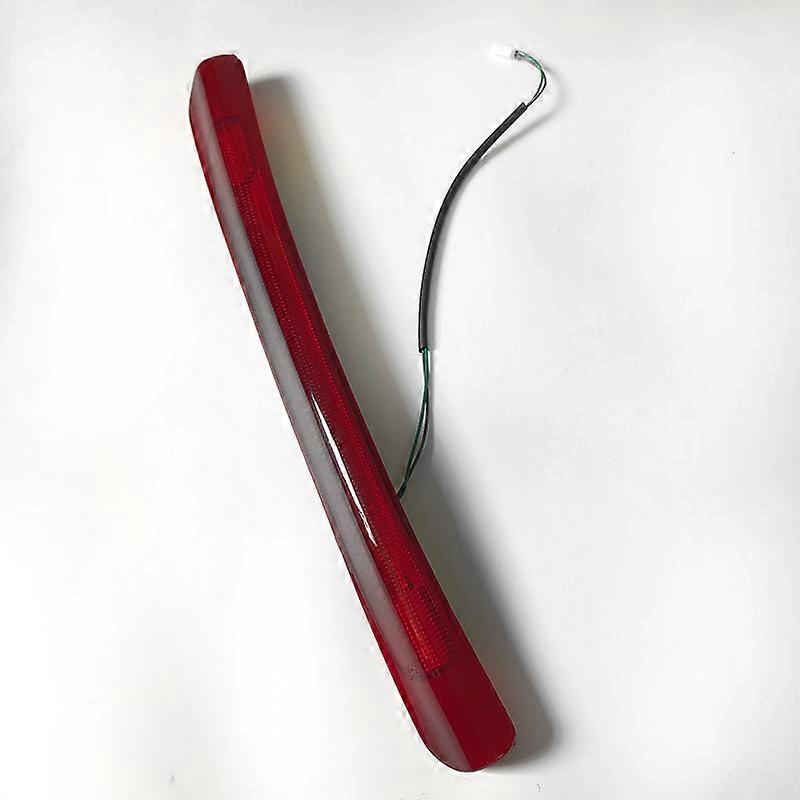 Land Cruiser FJ100 4700 brake light 81570-60061 Lexus LX470 high brake ...