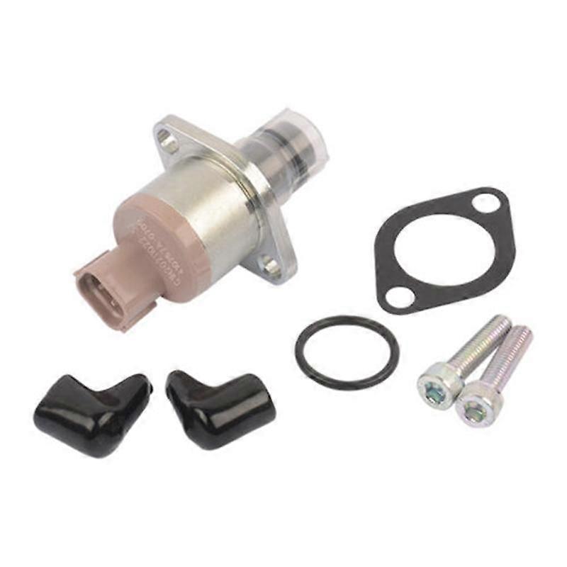 For Opel/ Zafira Astravan Pressure Control Valve 819173 55582723 ...