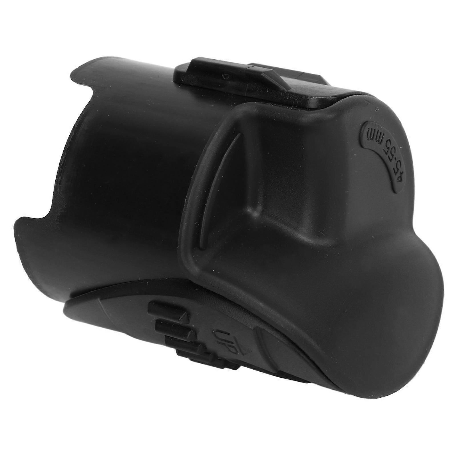 Motorcycle Front Seal Fork Cleaner Leak Proof Easy to Use Front Fork ...