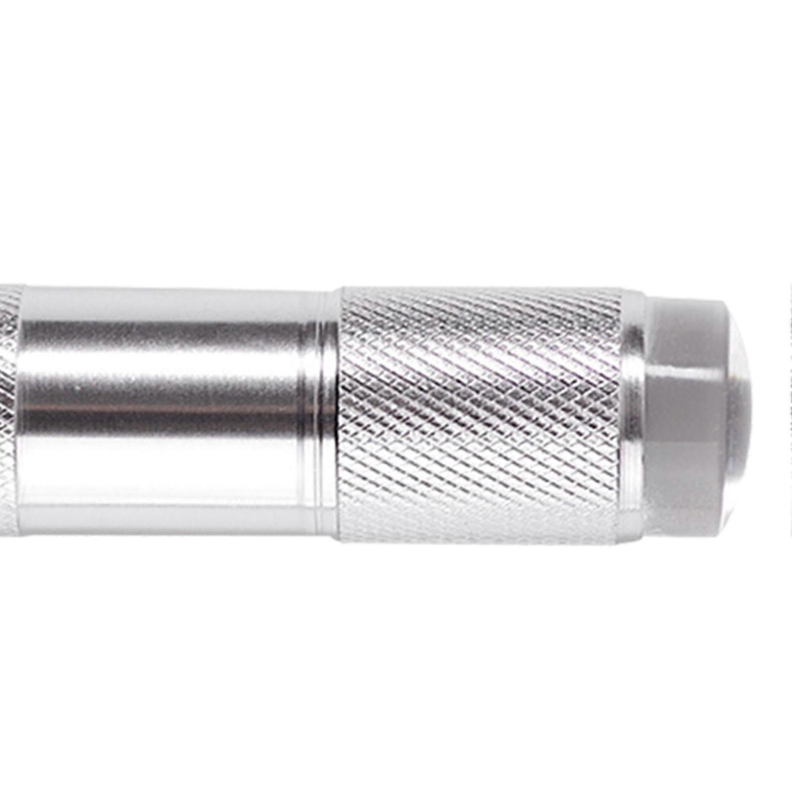 Portable Nail Curing Lamp Strong Lighting Handheld Nail Polish Drying ...