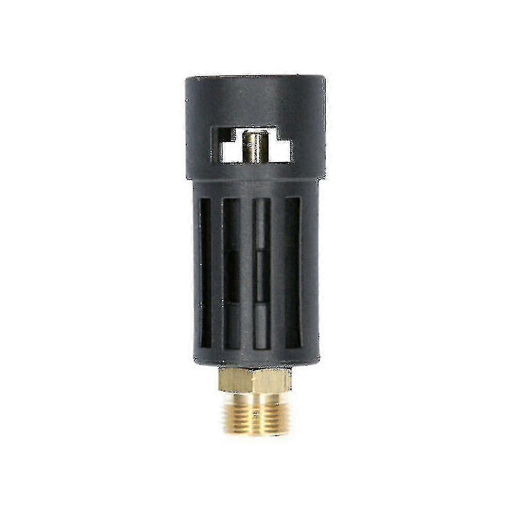 Adapter For Karcher K To M22 External Thread Kranzle Highpressure ...