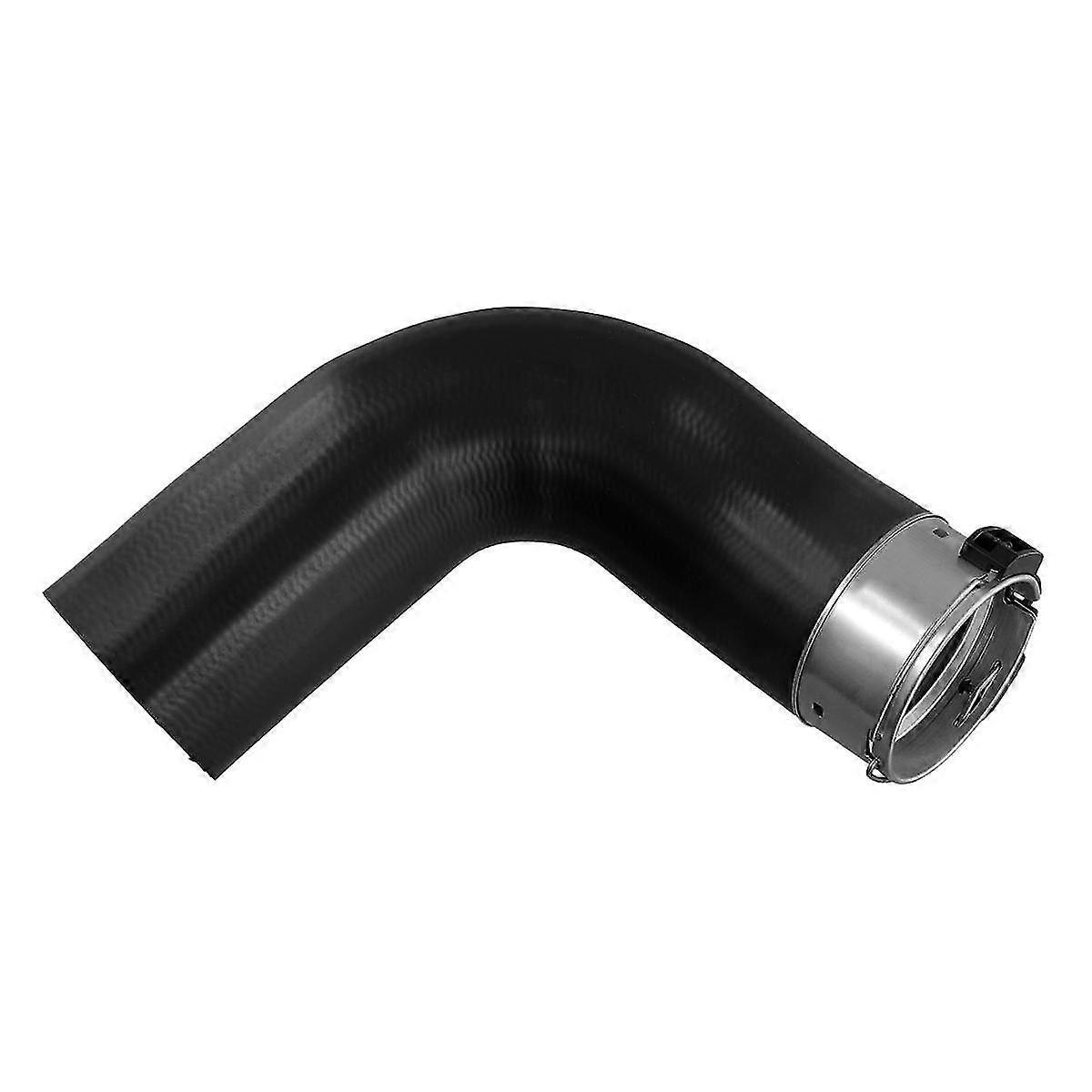 For Charge Air Cooler Pipe 32222071 for Volvo S60 S90 XC60 XC90 V90 ...