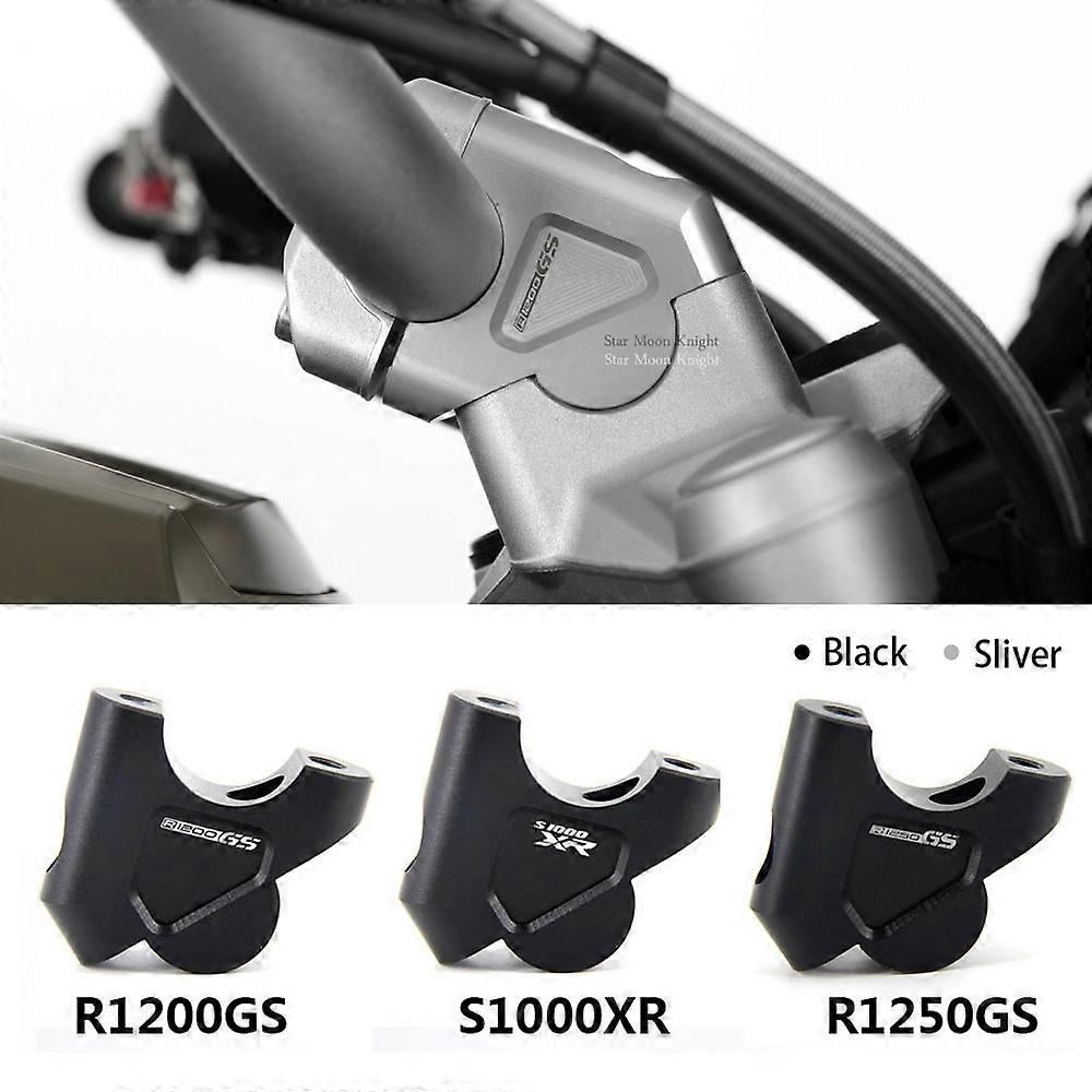 For BMW gs R 1200 GS LC R1200GS Adventure ADV gs 1250 R1250GS S1000XR ...