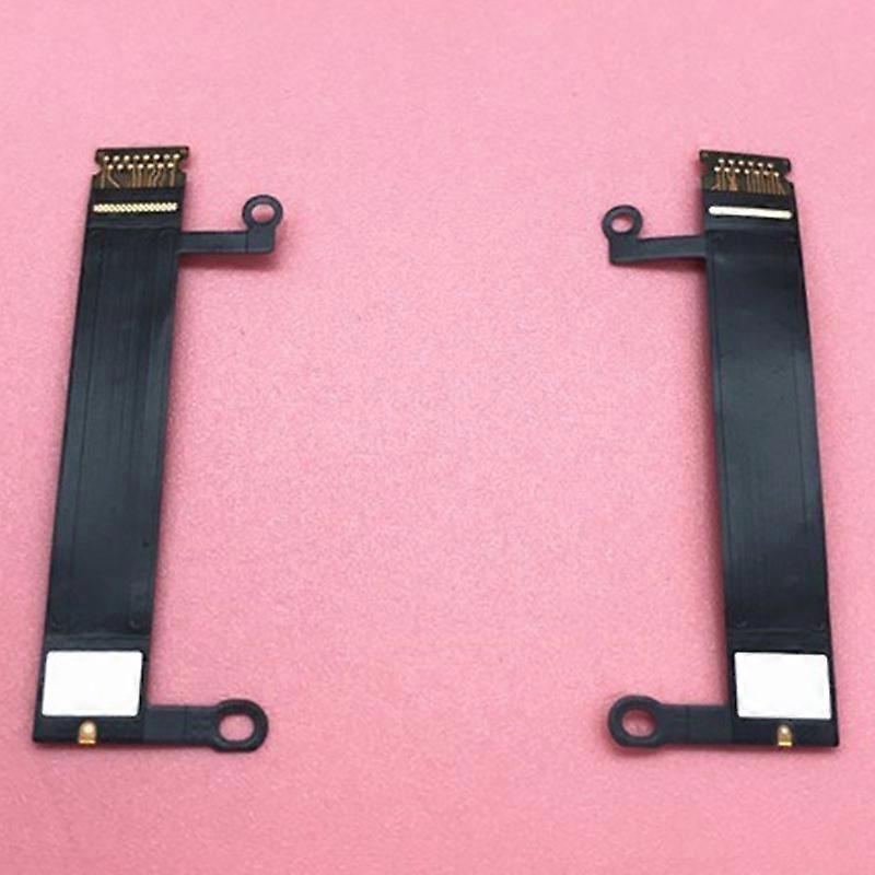 New for Pro A2159 A1990 A1989 A1708 A1707 A1706 LCD Cable Back Light ...