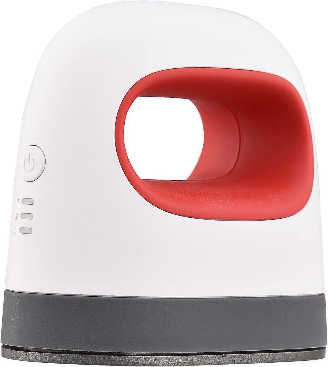 Mini Hot Press T-Shirt Printing Machine Easy Heating Transfer Press ...