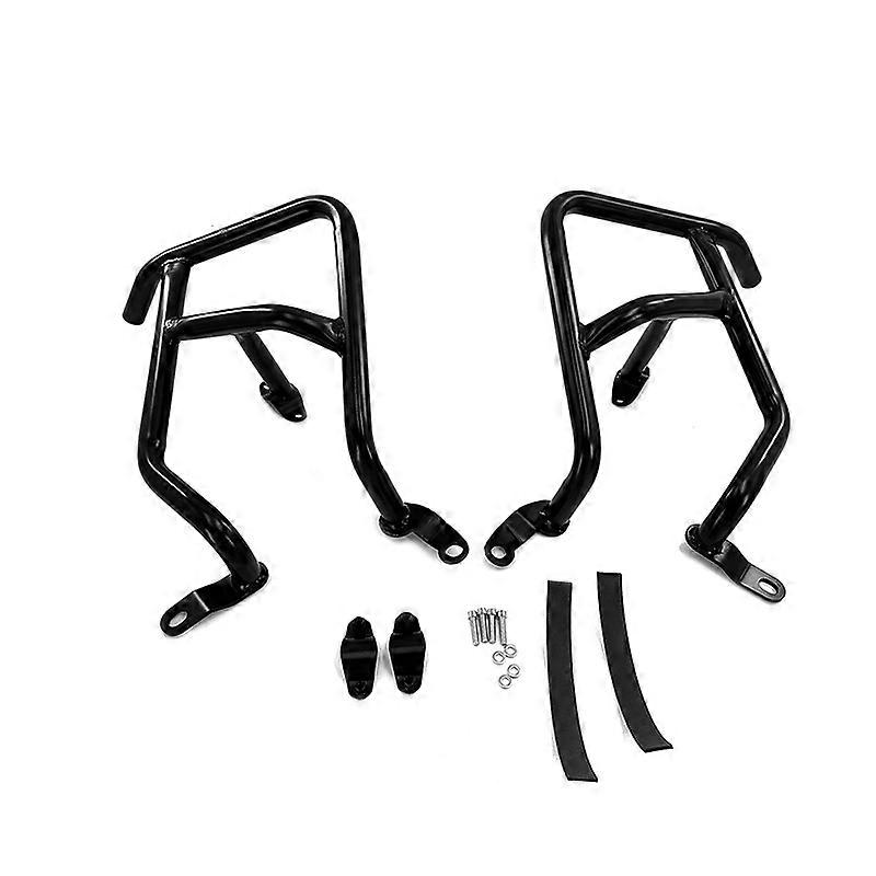 Fors HONDA NC750X NC 750X NC750 X 2022 2022 2023 2024 Motorcycle ...