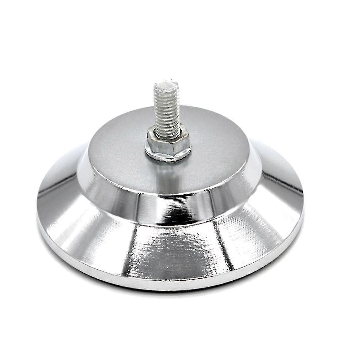 Billiard Pool Table Leg Levelers Metal Hardware For Football/soccer ...