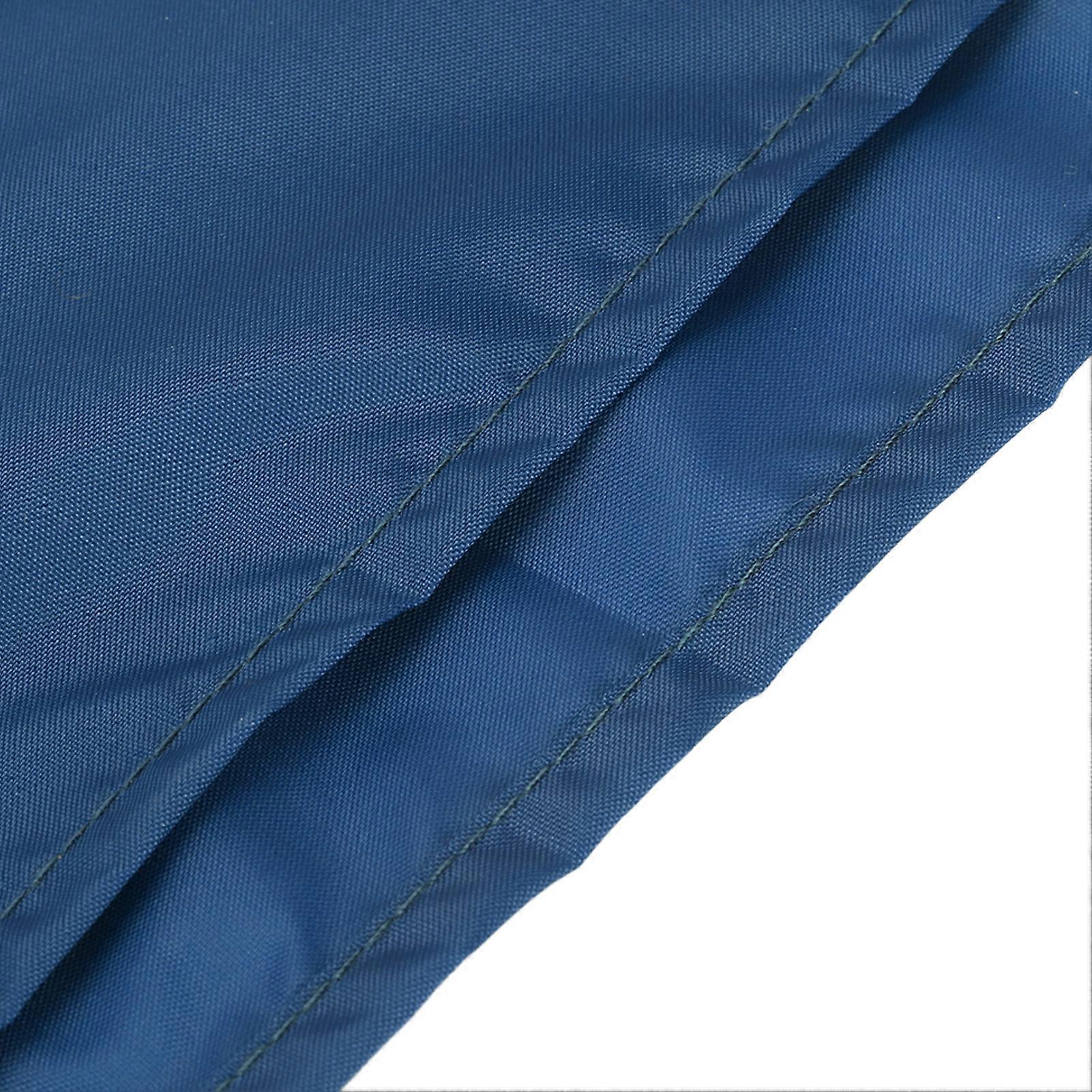 Patient Transfer Nylon Mat Body Aid Lifting Turning Displacement Mat ...