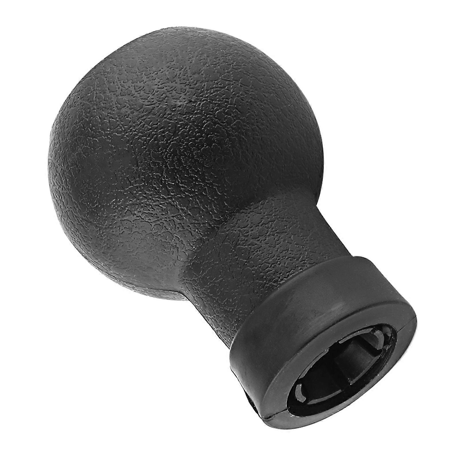 5 Speed Car Gear Shift Shifter Knob Stick Head For Suzuki Swift SX4 ...