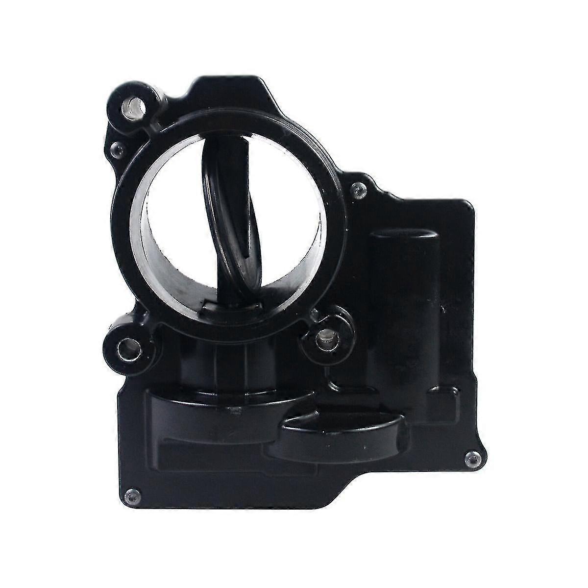Throttle Body 03c128063b For A1 1.4l A2c53104475 A2c59511700 | Fruugo UK