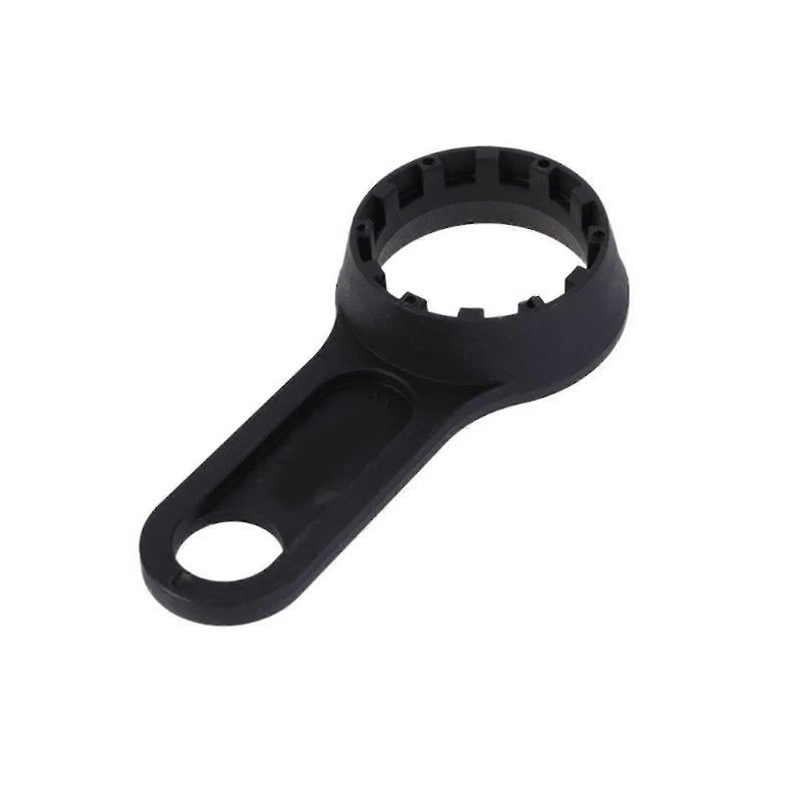 Bicycle Front Fork Repair Tool, Removal Wrench For Suntour Xct Xcm Xcr ...
