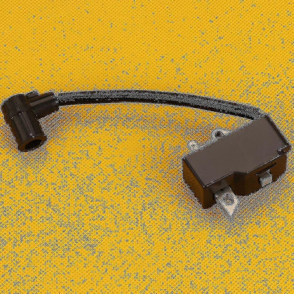 Stihl Fs75 Fs80 Fs85 Fc85 Km85 Ht70 Hl75 Hl75k Ignition Coil | Fruugo UK
