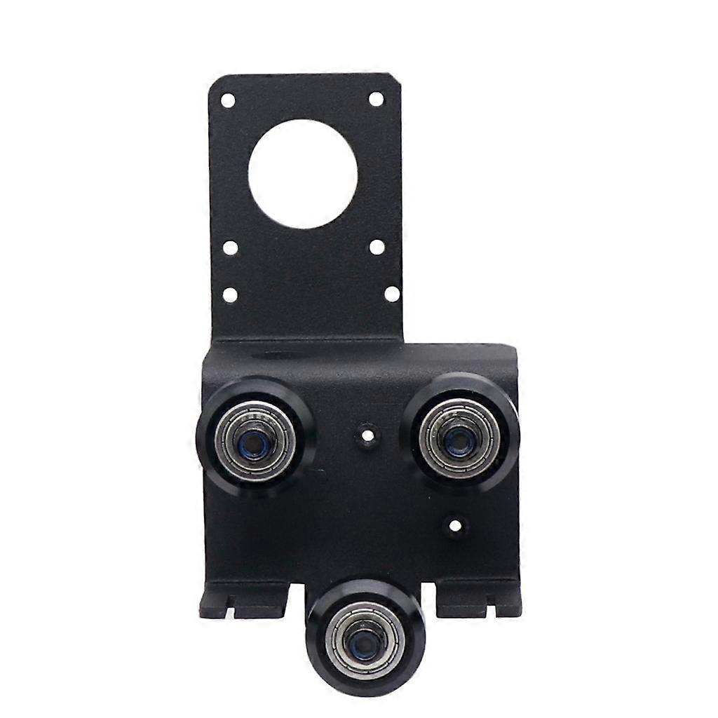 3D Printer Upgrade Kit Dual Gear Extruder Direct Drive Upgrade Kit for ...