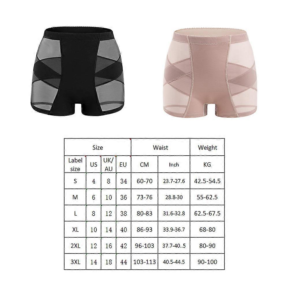 Flying Unicorn Toys for Girls, Flying Ball Toys RC Helicopter with ...