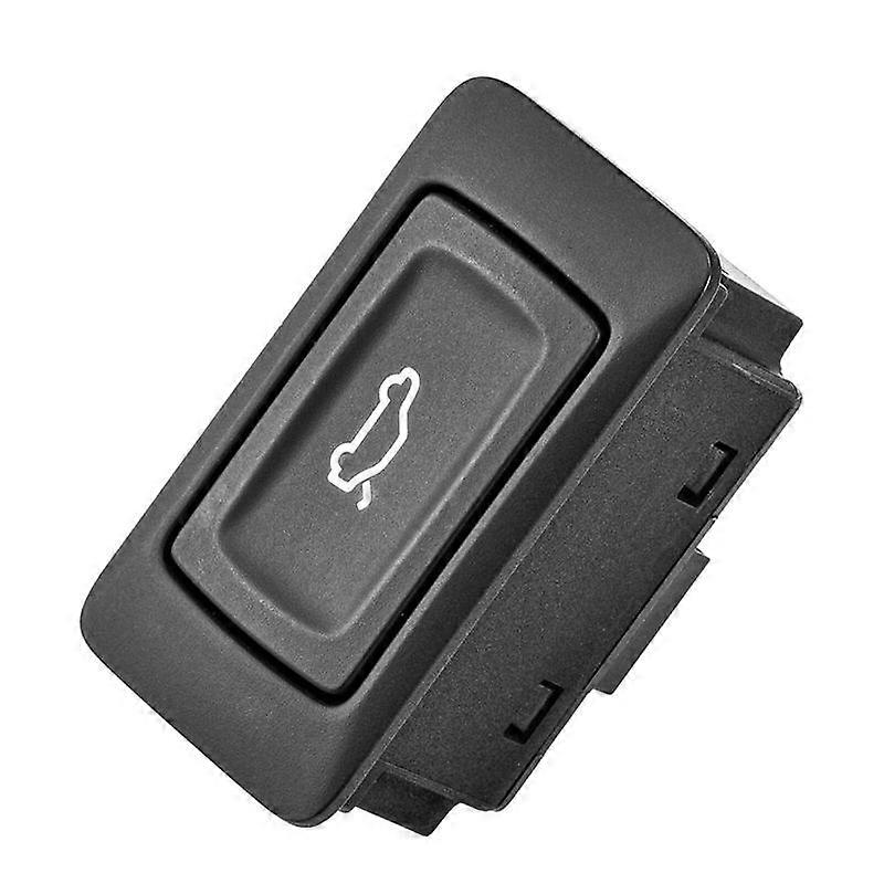 Rear Trunk Liftgate Release Switch Button 4G0959831A for A6 A7 A8 Q3 Q5 ...