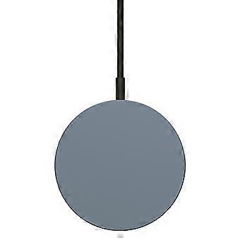 Mouse Jiggler Mouse Shaker Mechanical Mouse Mover Automatic Running for ...