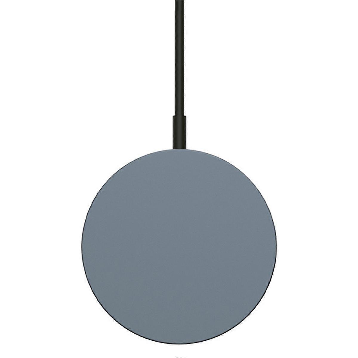 Mouse Jiggler Mouse Shaker Mechanical Mouse Mover Automatic Running for ...