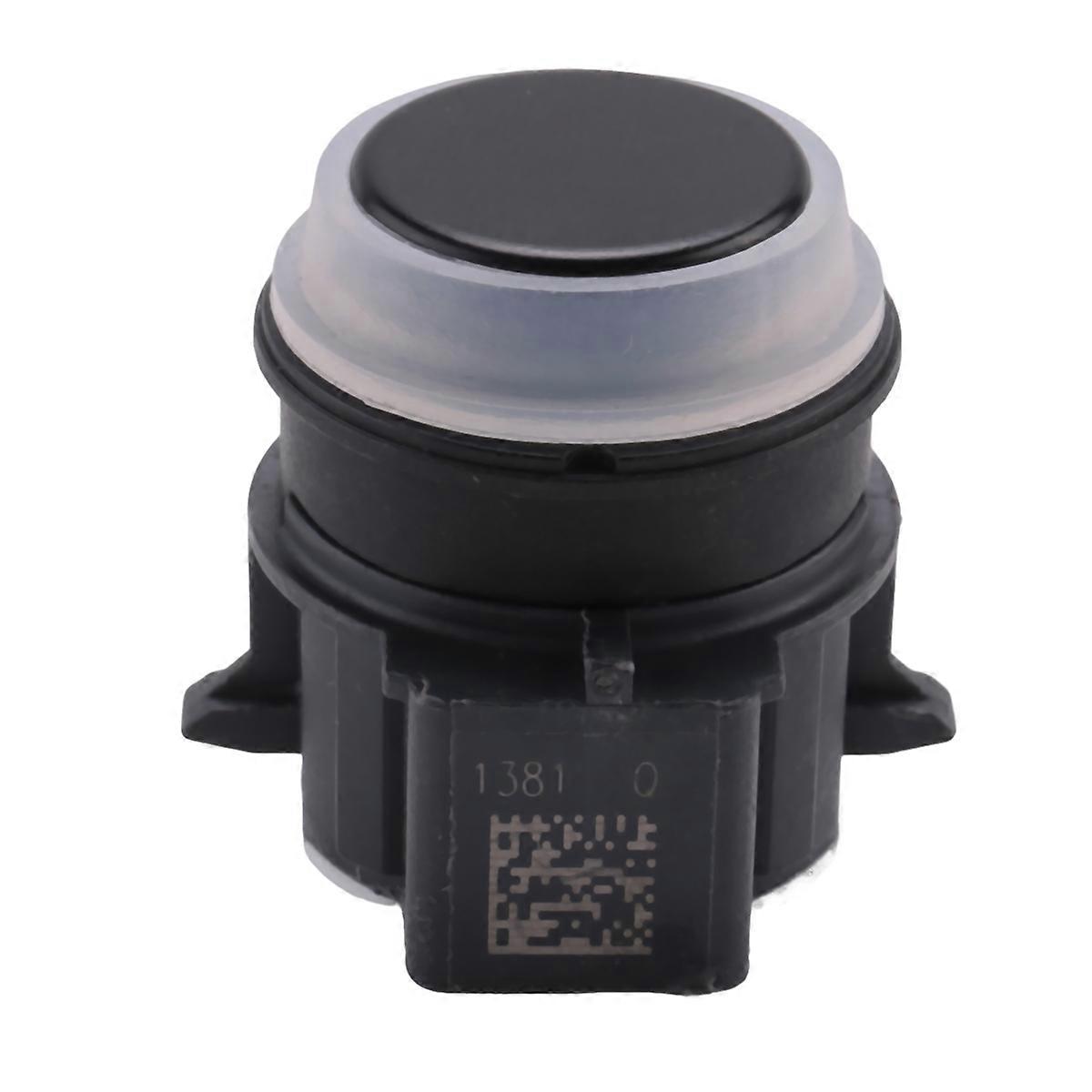 Parking Sensor for Tesla Model S X 1048473-01-A 0263033324 Black ...