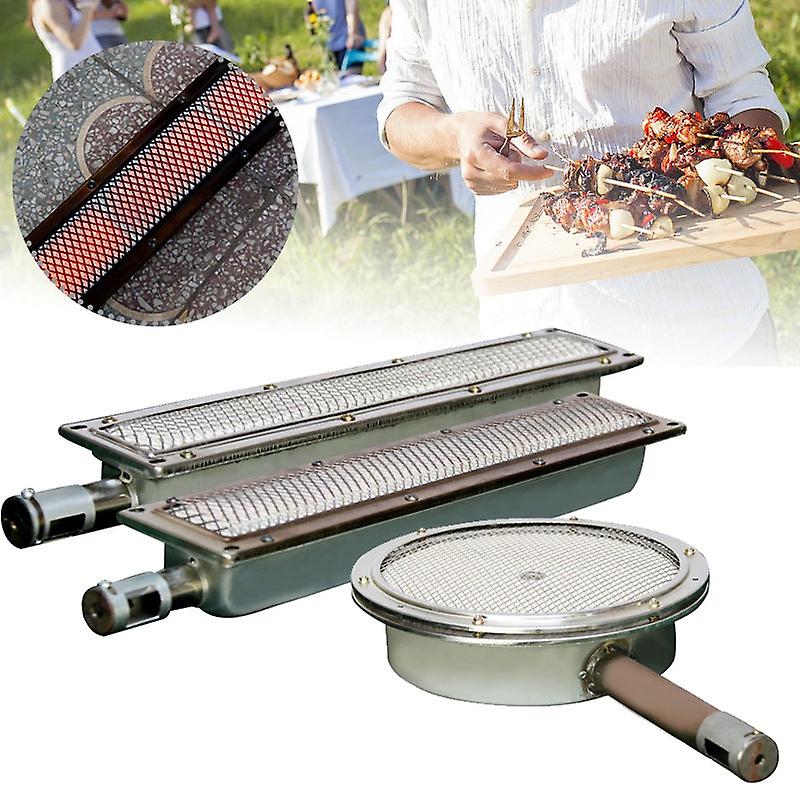 Kovov Keramika Bbq Grily Infra erven Ho k Gril Plynov Gril Kovov Keramika Bbq Grily Infra erven Ho k Gril Plynov Gril