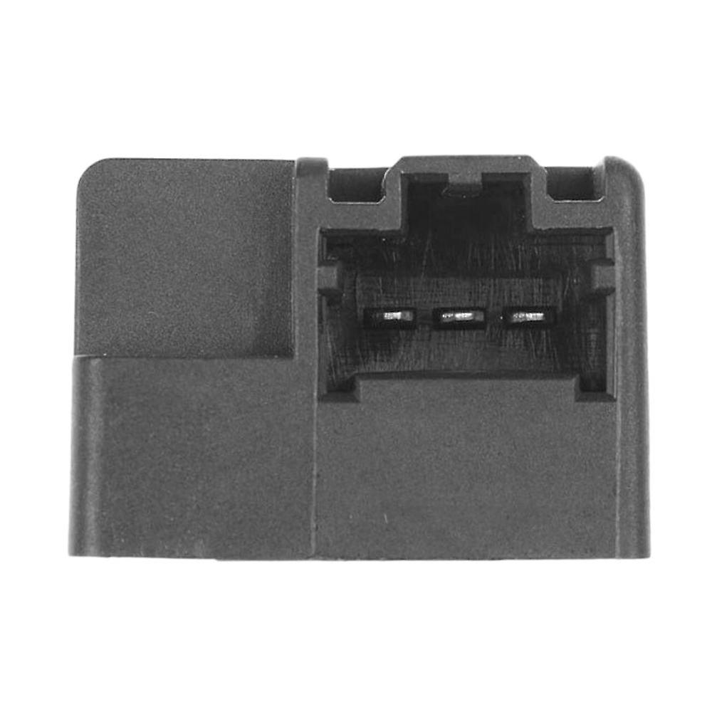 Eld Electronic Load Detector For Fit Cr-v Element 38255-s5a-003 ...