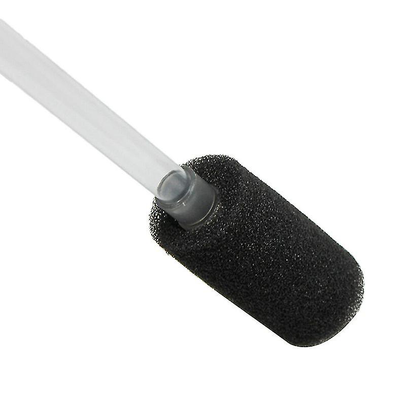 6pcs Pre-filter Sponge Foam For Fluval Edge Fish Tank Aquarium Pond ...