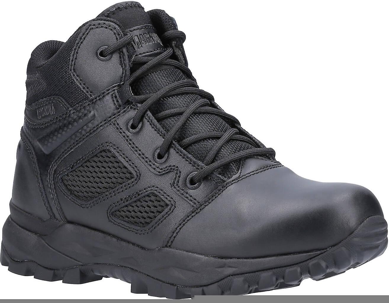 Magnum elite spider x 5.0 tactical uniform boots mens | Fruugo UK