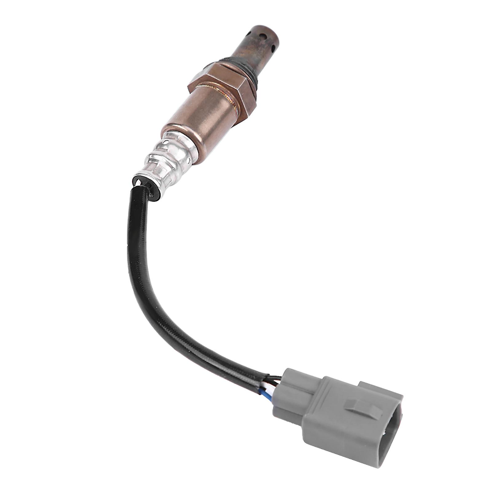 Oxygen Sensor,O2 Oxygen Sensor for Oxygen Sensor Oxygen Sensor ...