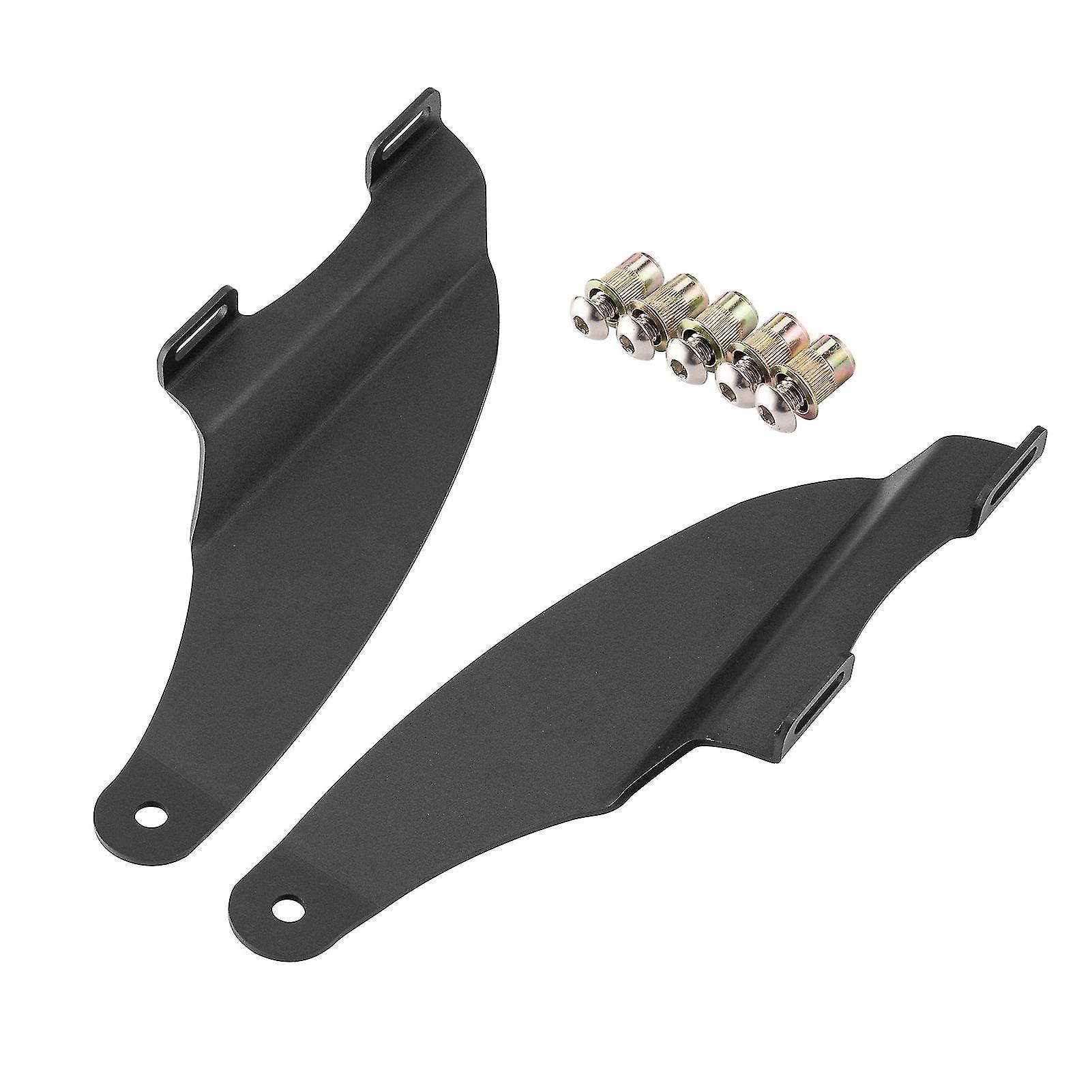 For Dodge Ram 1500 2009-2019/ 2500 3500 2010-2019 Upper Roof Mounting ...