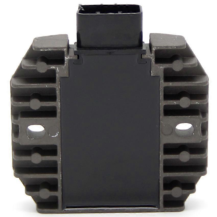 New Voltage Regulator Rectifier For Yamaha V-star Custom Classic Xvs650 ...