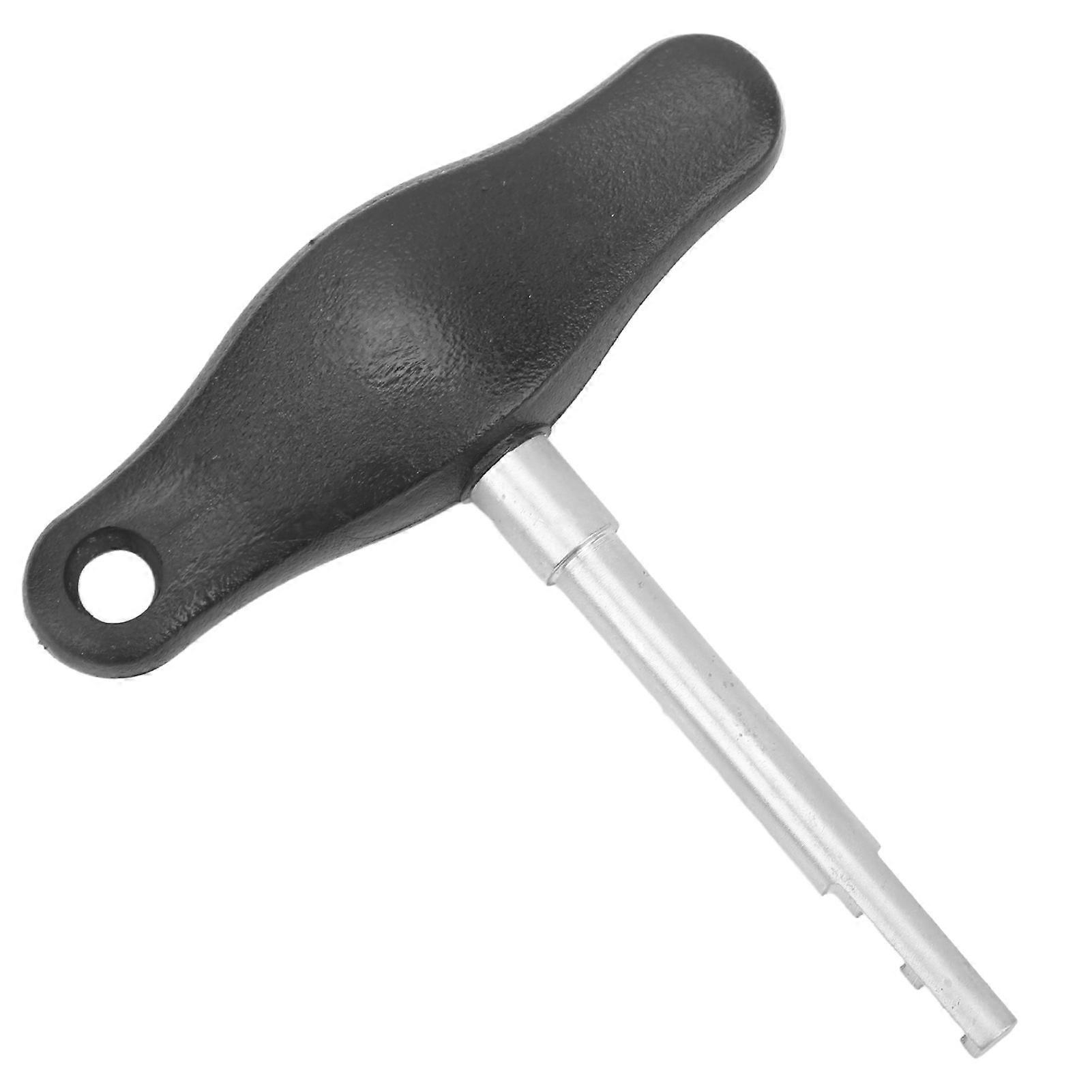 Electrical Connector Removal Puller Metal Wire Service Tool Plug Stable ...