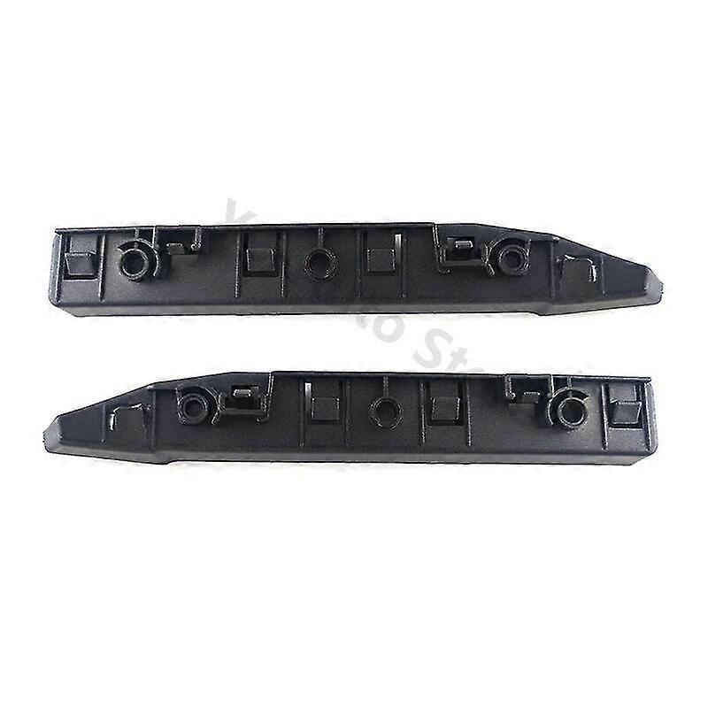 For Maserati Ghibli M157 2014-2020 670004830 670004442 Car Front Bumper ...