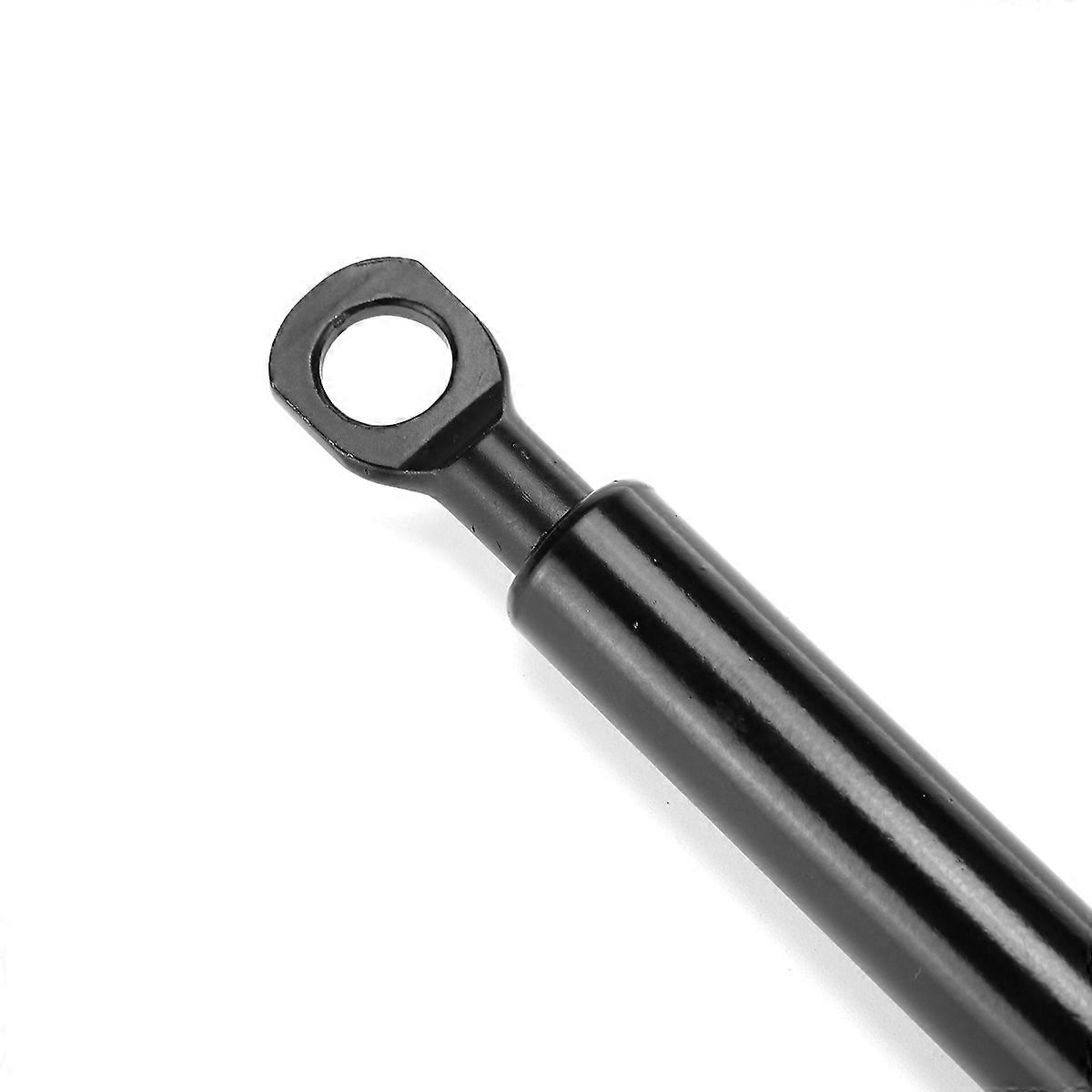 1/2X Scooter Seat Adjuster Lifting Arm Shock Lift Support Gas Strut Bar ...