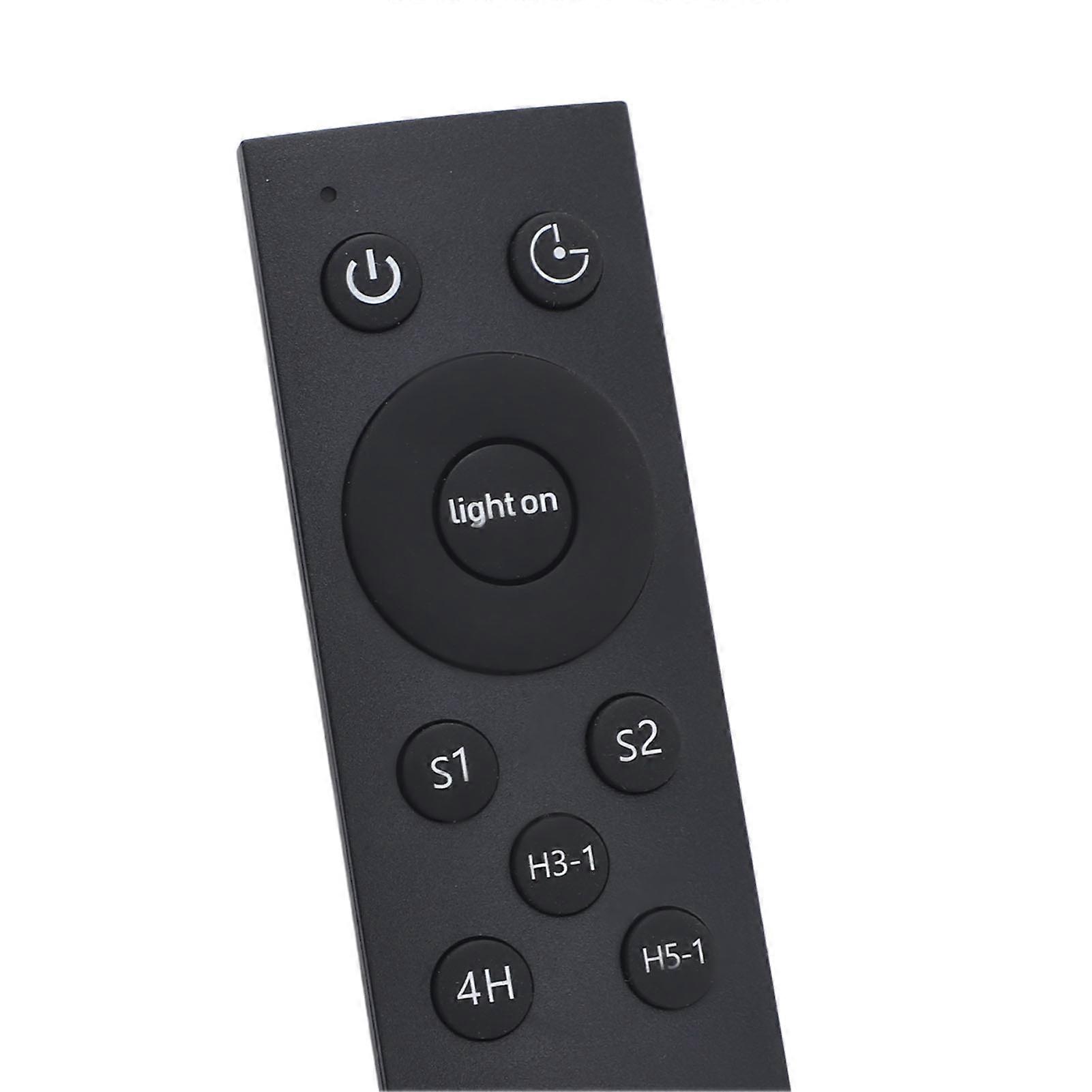 Solar Street Lamp Circuit Board with Remote Control Solar Landscape ...