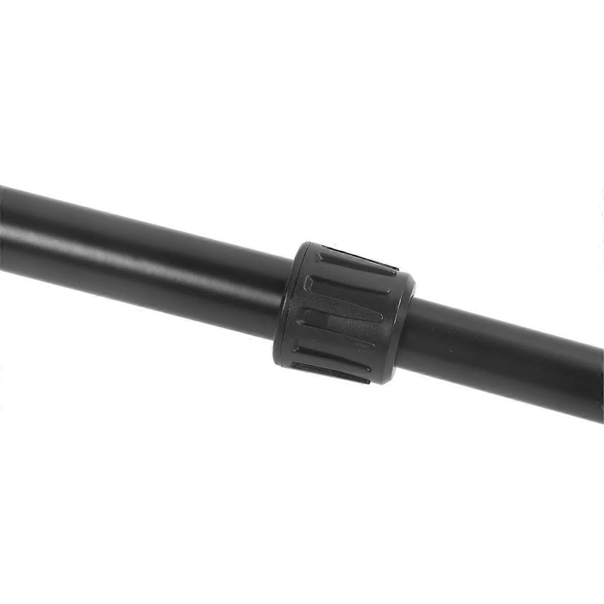 Undercarriage ,Magnifying Under Vehicle Inspection Security Mirror ...