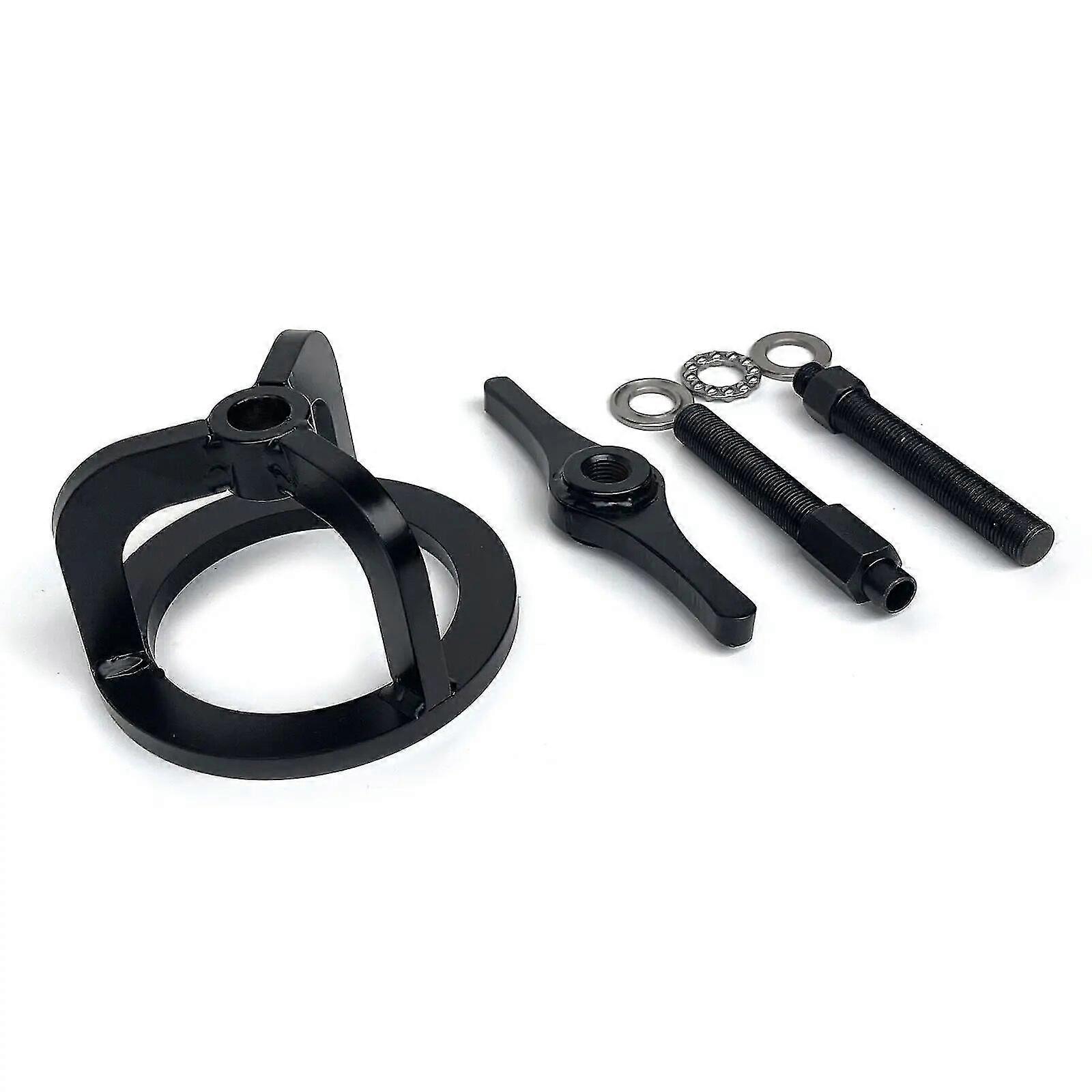 Clutch Spring Compression Tool For Harley Touring Softail Sportster 48 ...