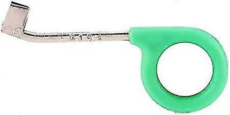 7pcs Ring Barking Cutter, Manganese Steel Garden Fruit Tree Grape ...