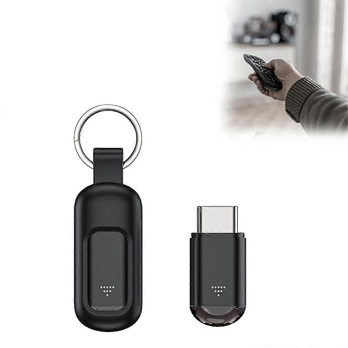 Cyberplex Hacking Device, Cyberplex Hacker Tool, Cyberplex Infrared ...