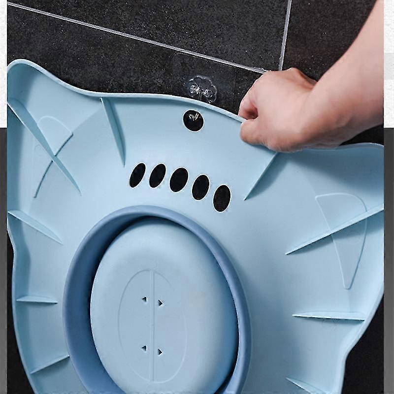 Sitz Bath For Toilet Hemorrhoids Postpartum Care, Perineal Soaking Bath ...