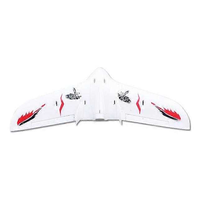 Remote Control Aircraft Model, Flying Wing Skywalker 320fpv Fixed Wing ...