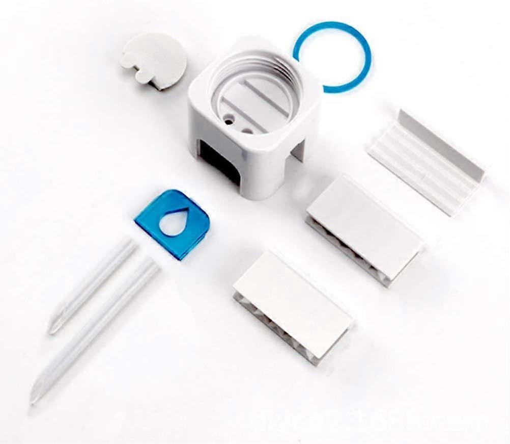 Aquarium Automatic-Water Filling ATO System Fish Turtle Tank Water ...