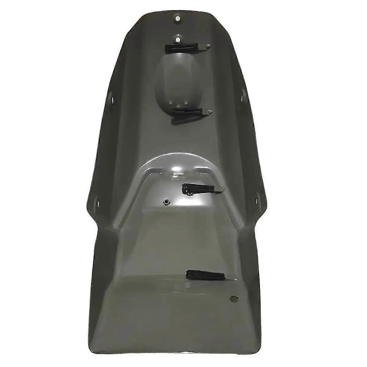 Keeway V Cruise 125 Accessories Motorcycle Rear Fender Waterproof Board ...