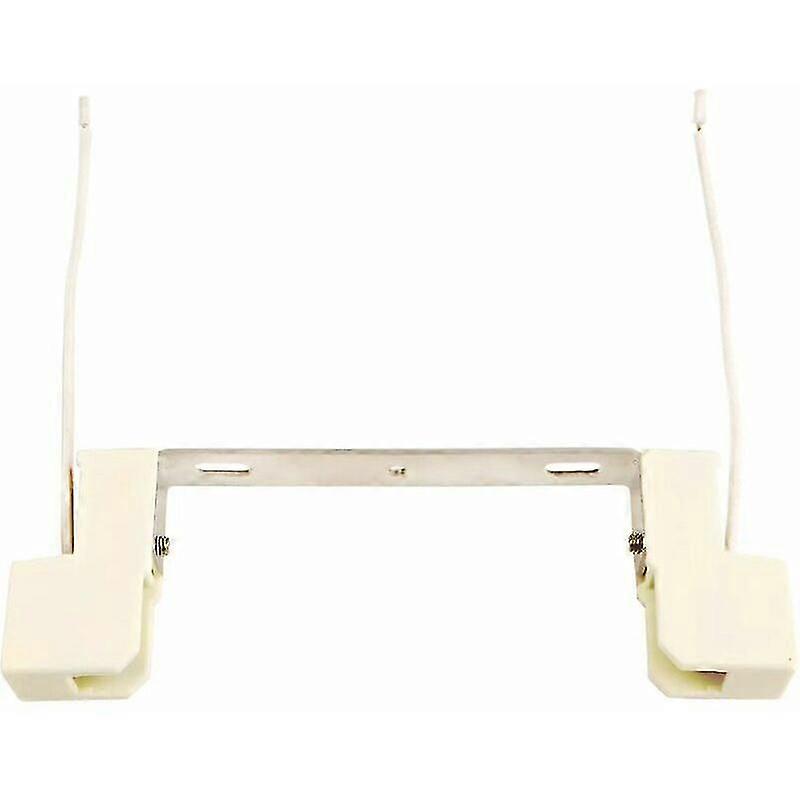 Socket for R7S Lamp 118mm Halogen and R7S LED Bulb, AC 100-240V, R7S ...