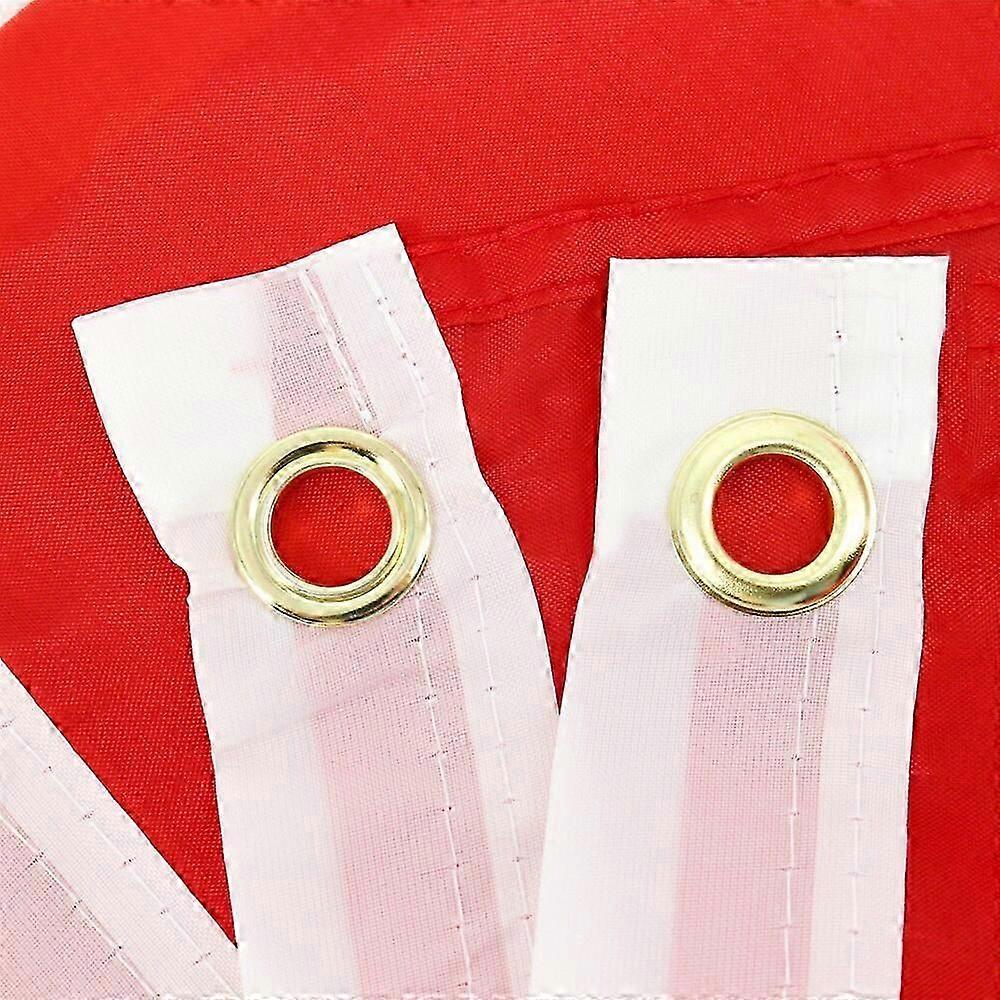 90*150cm Austria Eagle Flags and Banners National with Coat of Arms ...