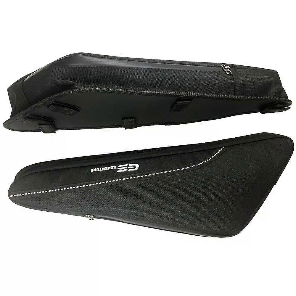 Motorcycle Frame Bag For BMW R 1250 GS Adventure R1250GS R1200GS R1200R ...
