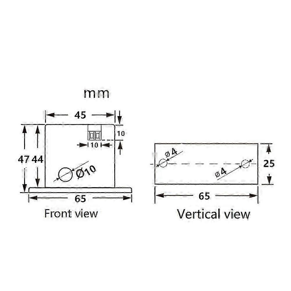 Current Sensing Switch Normally Current Sensing Switch Adjustable Ac ...