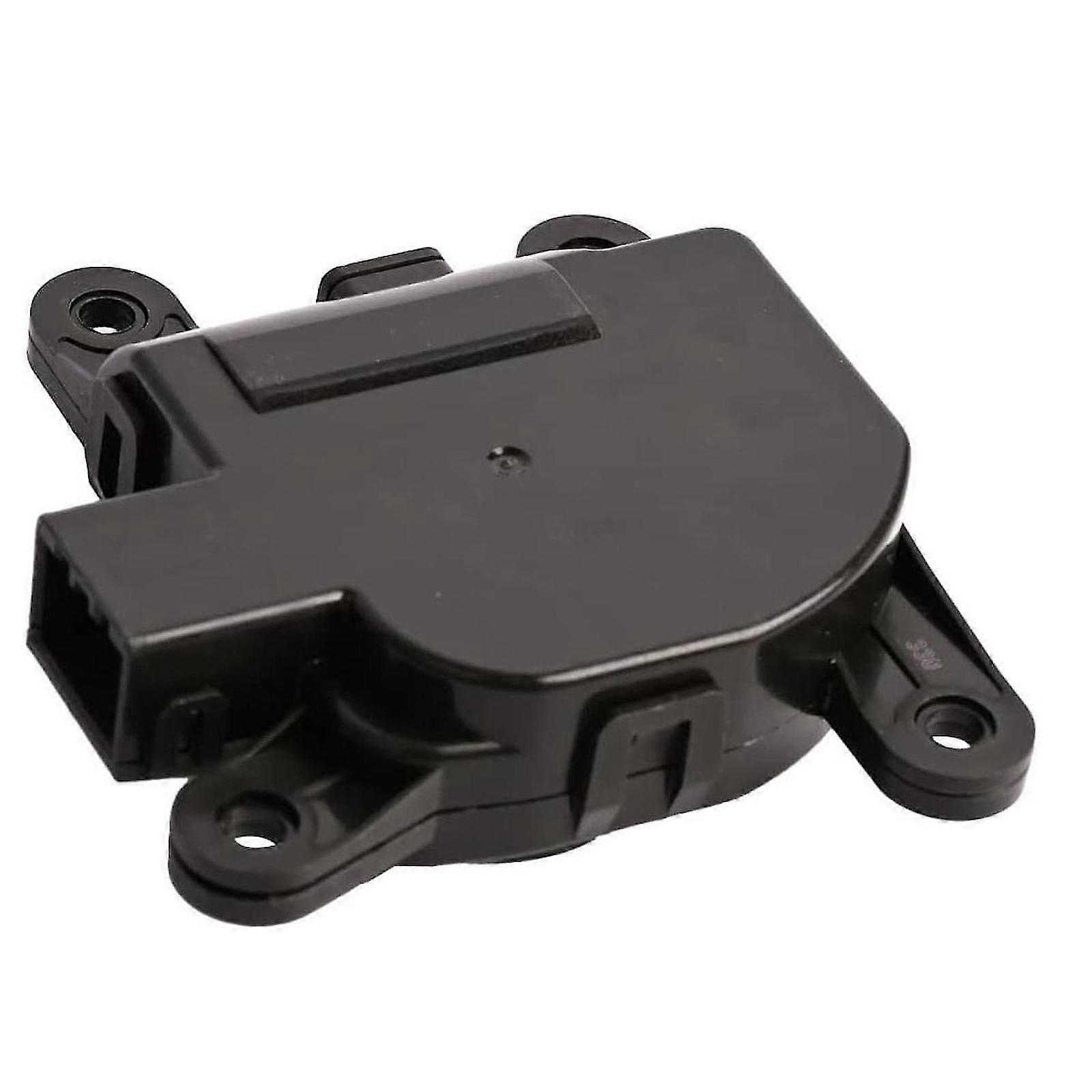 Blend Door Actuator for Hyundai Tucson 2010-2021 Truck Automotive ...