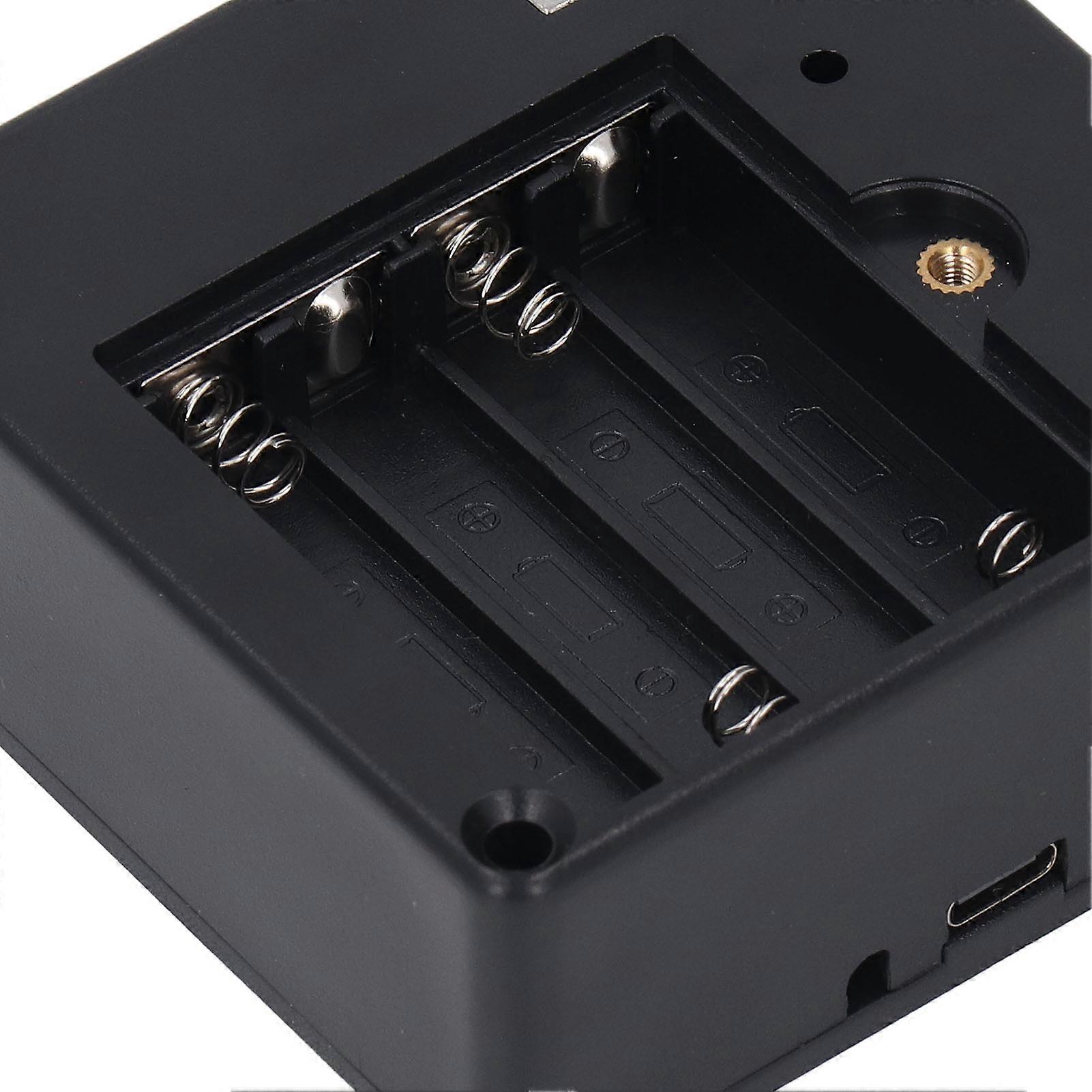 Electronic Cabinet Lock Professional Programmable Safety NFC RFID ...